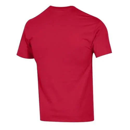 Champion Buffalo Bills Jersey T-shirt
