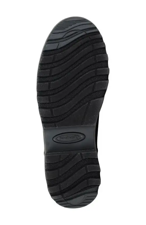 BARETRAPS Nathalie Cold Weather Boot - Black