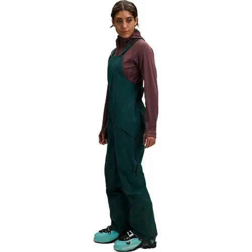 BLACK DIAMOND Factor Bib Pant