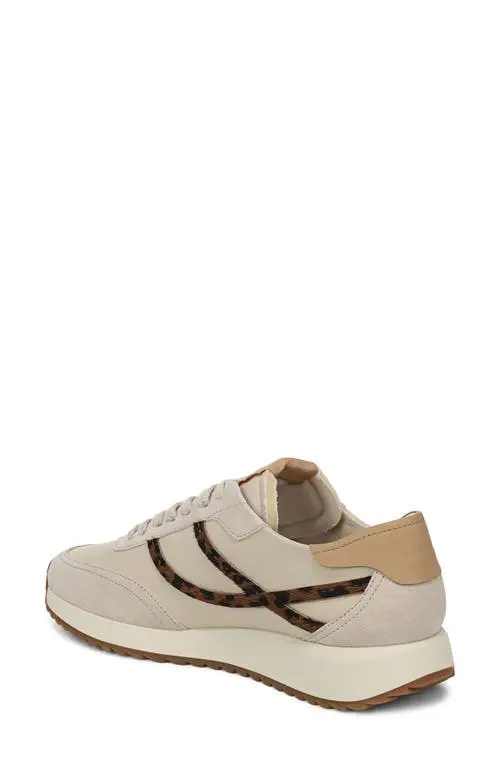 Vince Santa Monica Sneaker