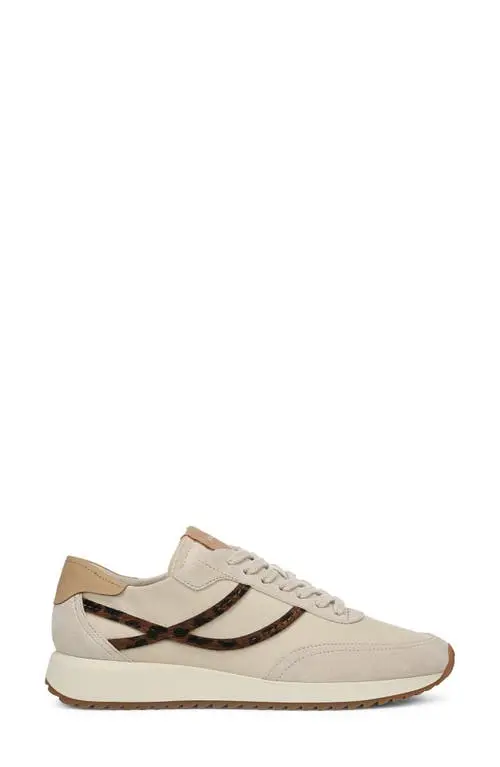 Vince Santa Monica Sneaker