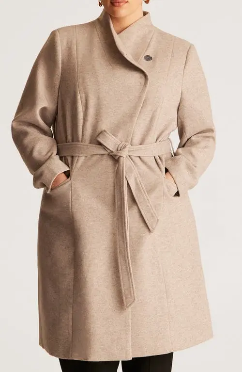 ESTELLE Ren Coat