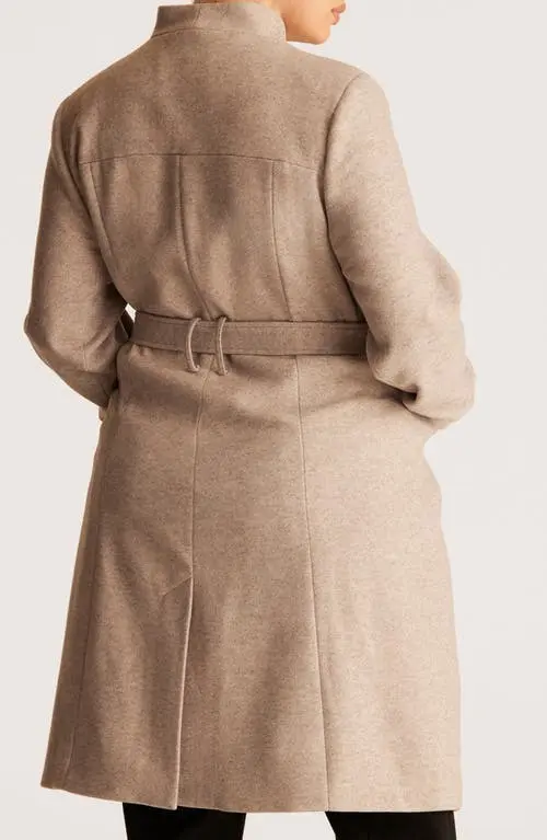 ESTELLE Ren Coat