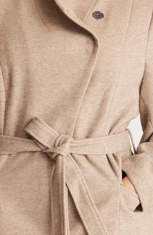 ESTELLE Ren Coat