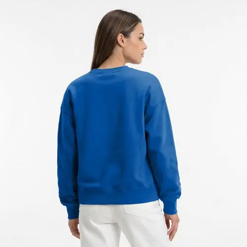 Champion Los Angeles Dodgers All-star Sweatshirt