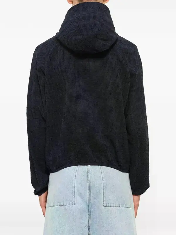 POST ARCHIVE FACTION Archive Runner Jacket