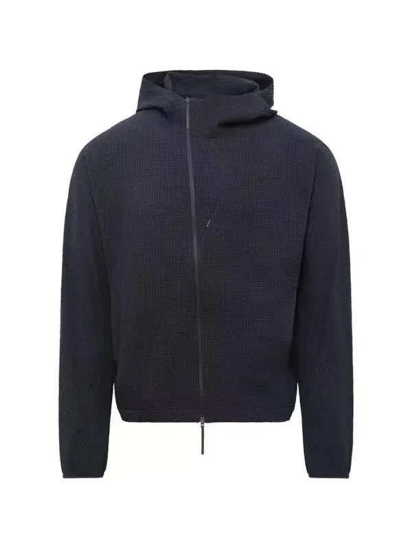 POST ARCHIVE FACTION Archive Runner Jacket