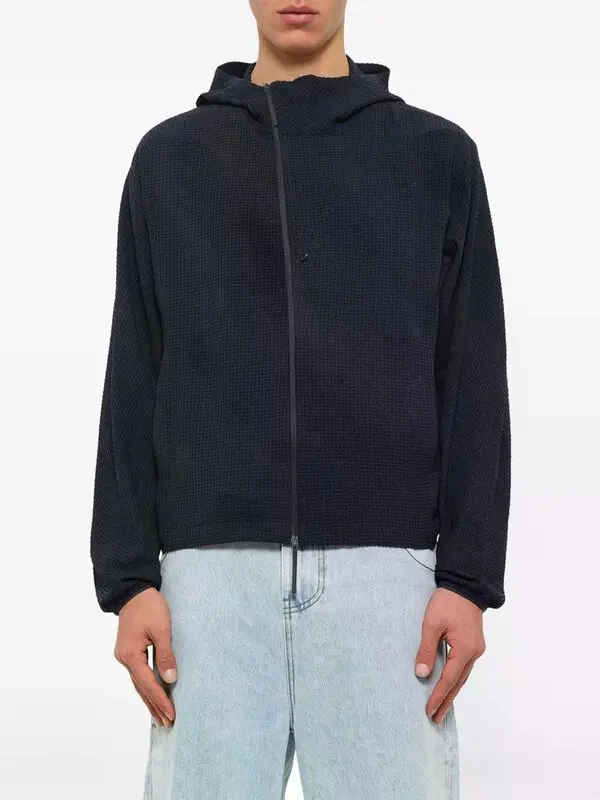 POST ARCHIVE FACTION Archive Runner Jacket