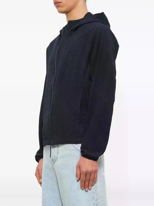POST ARCHIVE FACTION Archive Runner Jacket