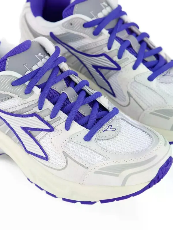 DIADORA Mythos Star Sneakers