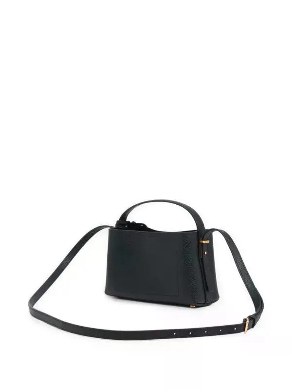 Bimba Y Lola Chihuahua Mini Leather