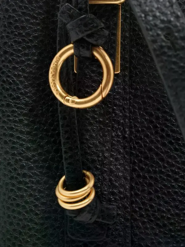Bimba Y Lola Chihuahua Mini Leather