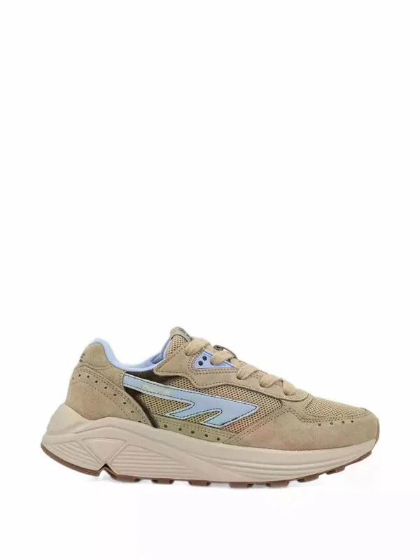HI-TEC Hts Shadow Rgs Sneakers