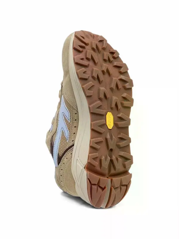 HI-TEC Hts Shadow Rgs Sneakers
