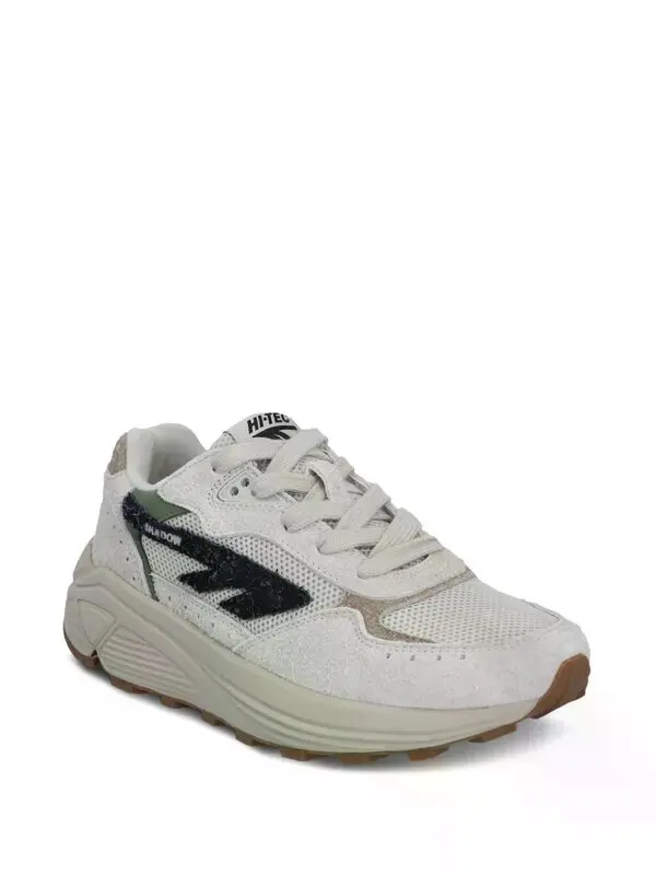 HI-TEC Shadow Rgs Sneakers