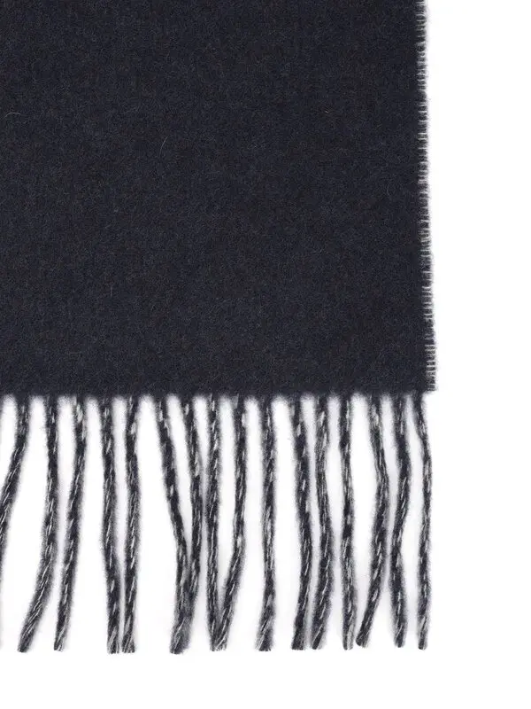 Jacquemus Scarf