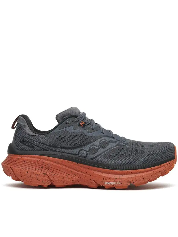 Saucony Guide Tr