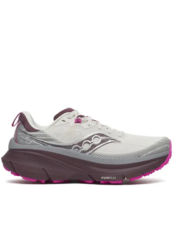 Saucony Guide Tr
