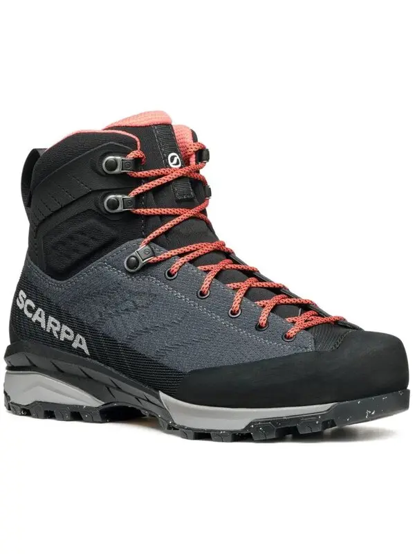 SCARPA Mescalito Trk Planet Gore-tex Boots