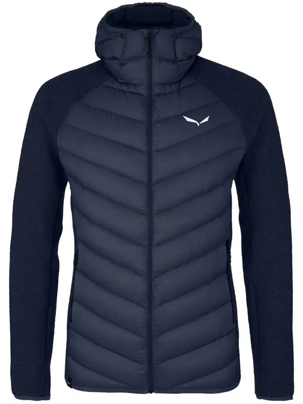SALEWA Fanes Sarner Jkt - Blue