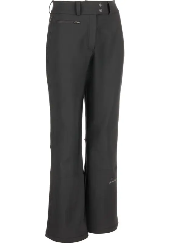 LAMUNT Softshell Pants Stefanine