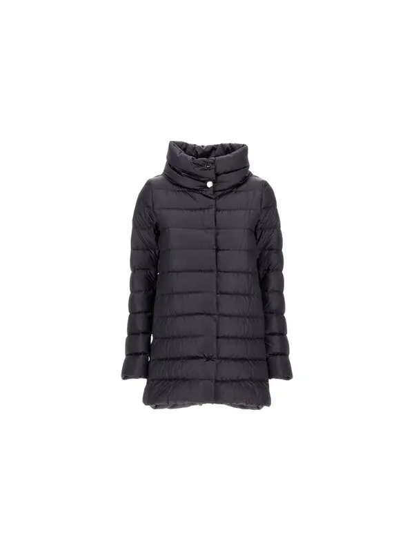 Herno Down Jacket