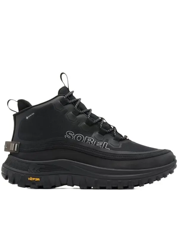 Sorel Callsign Horizon Mid
