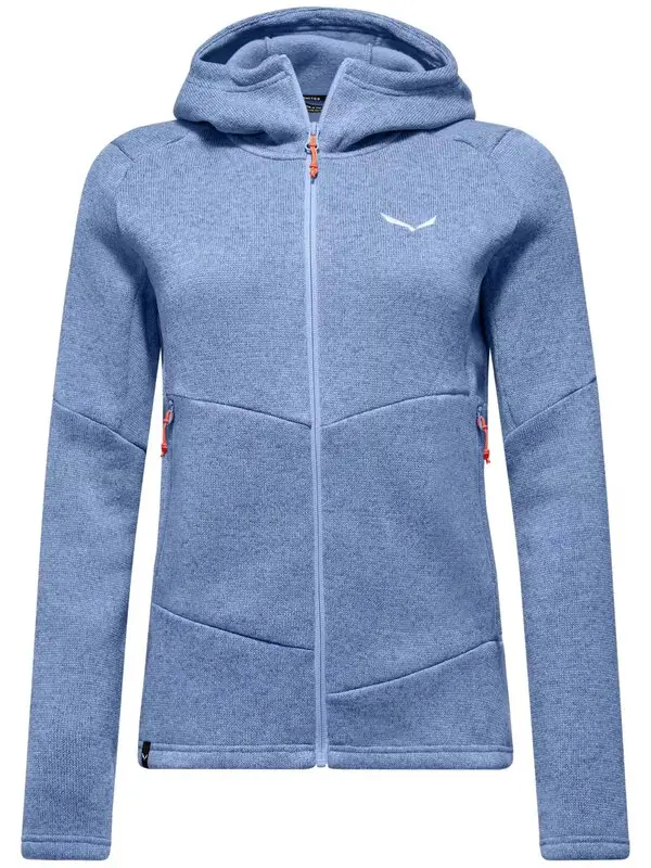 SALEWA Puez Rocca Jkt