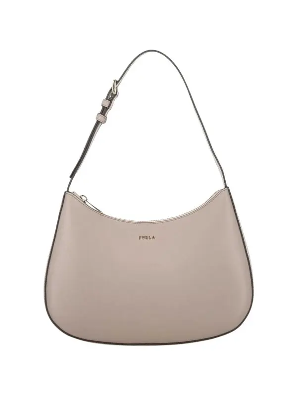 Furla Margot S Shoulder Bag