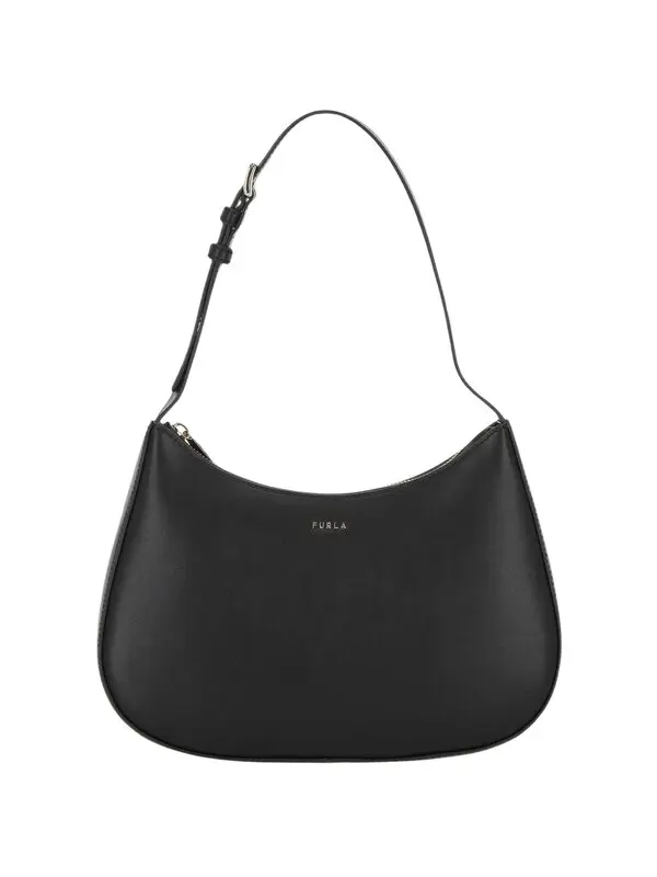 Furla Margot S Shoulder Bag