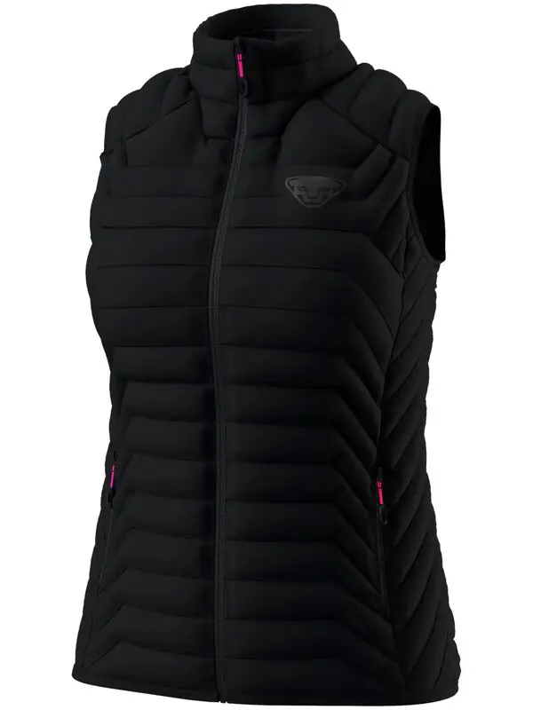 DYNAFIT Radical Vest