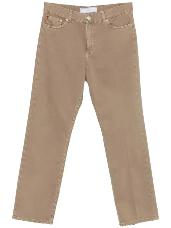 Seafarer Moby Trousers