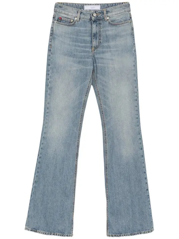 Seafarer Jam Trousers