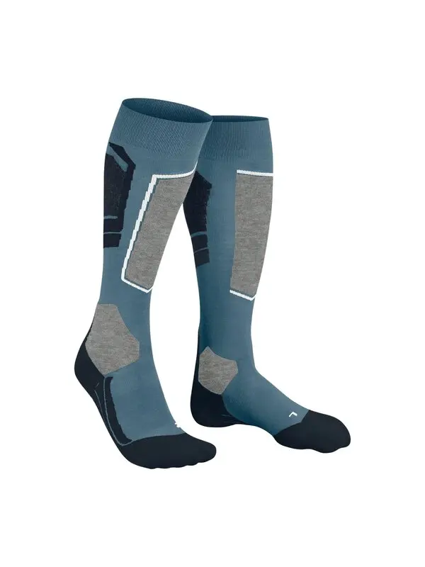Falke Sk4 Advanced M Ski
