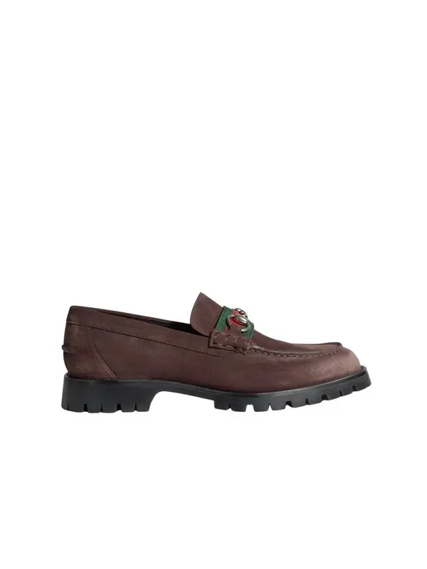 Gucci Sylke