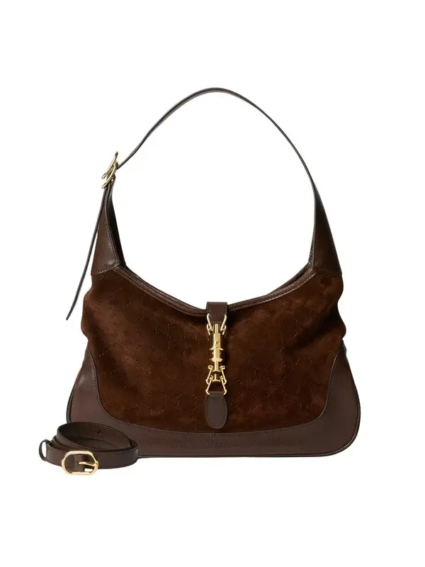 Gucci Jackie 1961 Medium Shoulder Bag