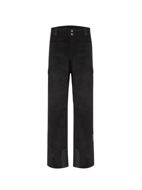 COLMAR Ski Pants With Side Pockets