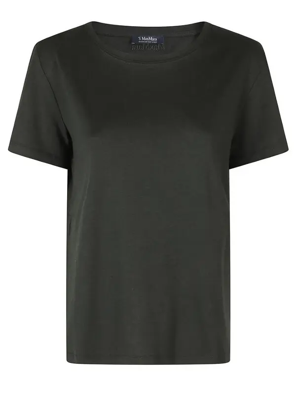 Max Mara Segale - Green