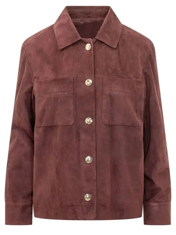 Max Mara Abisso