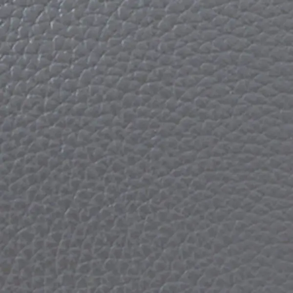 Mulberry Leather Antony Messenger Bag