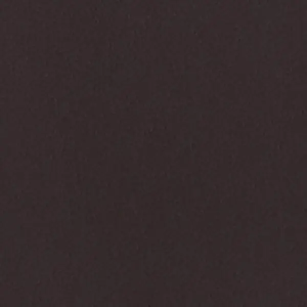 Mulberry Merino Wool Scarf