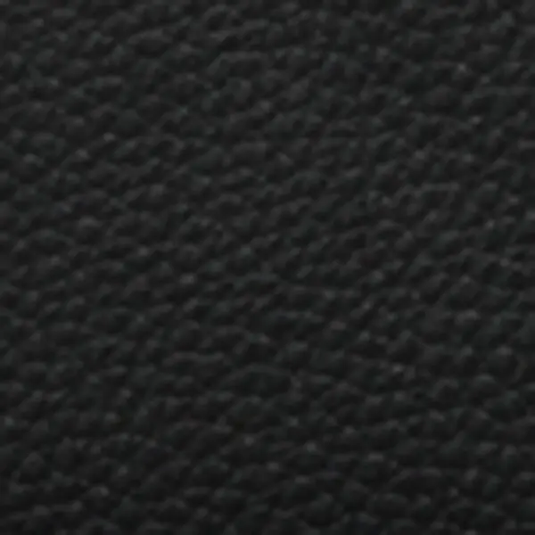 Tumi Leather Turin Beneditto Backpack