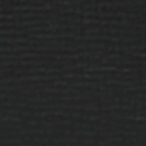 Tumi Medium Leather Turin Leonzo Briefcase