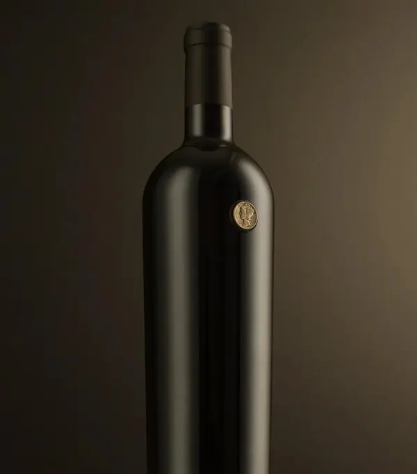 ORIN SWIFT Mercury Head 2022 – California, Usa