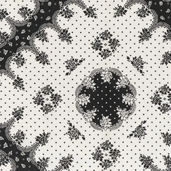Givenchy Cotton-silk Printed Shawl