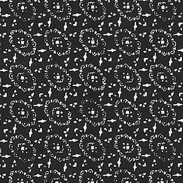 Givenchy Cotton Bandana Square Scarf