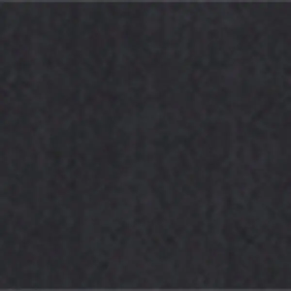 Givenchy Cotton Photographic Negatives Scarf