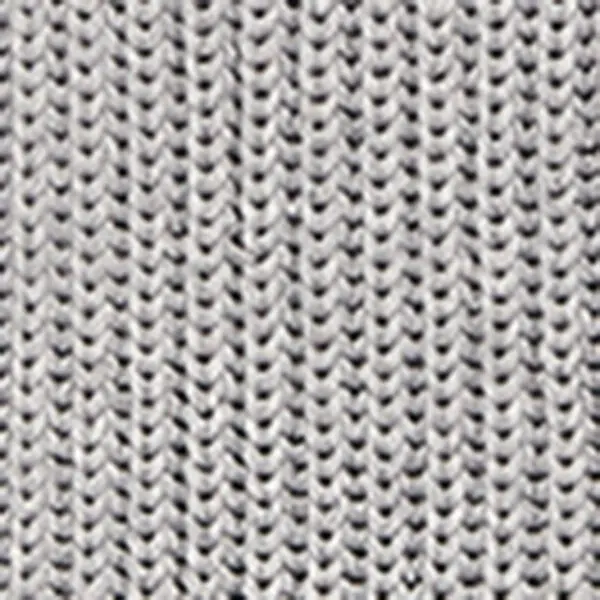 Givenchy Wool Safety Pin Scarf