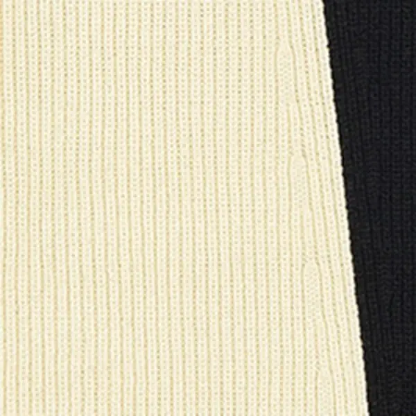 Givenchy Wool-cashmere Scarf
