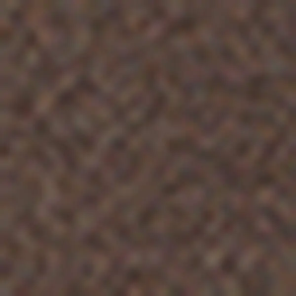Givenchy Silk Tie